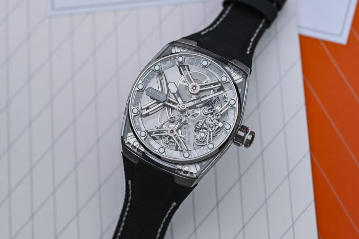 Artime Archives - Monochrome Watches