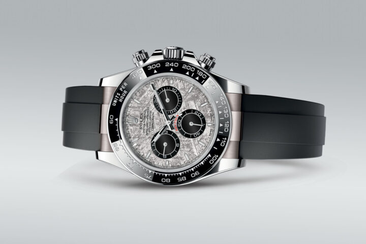 Rolex Predictions 2024 - The New Models We Expect Rolex To Launch This Year