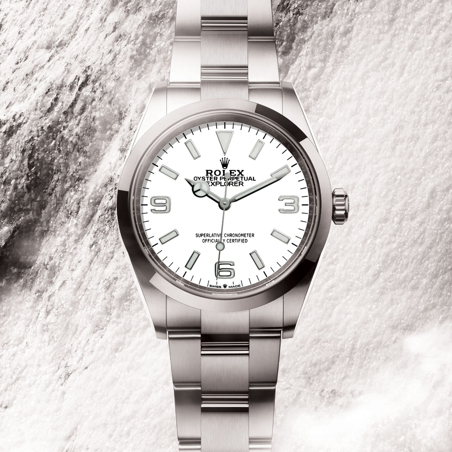 Rolex Predictions 2024 - The New Models We Expect Rolex To Launch This Year