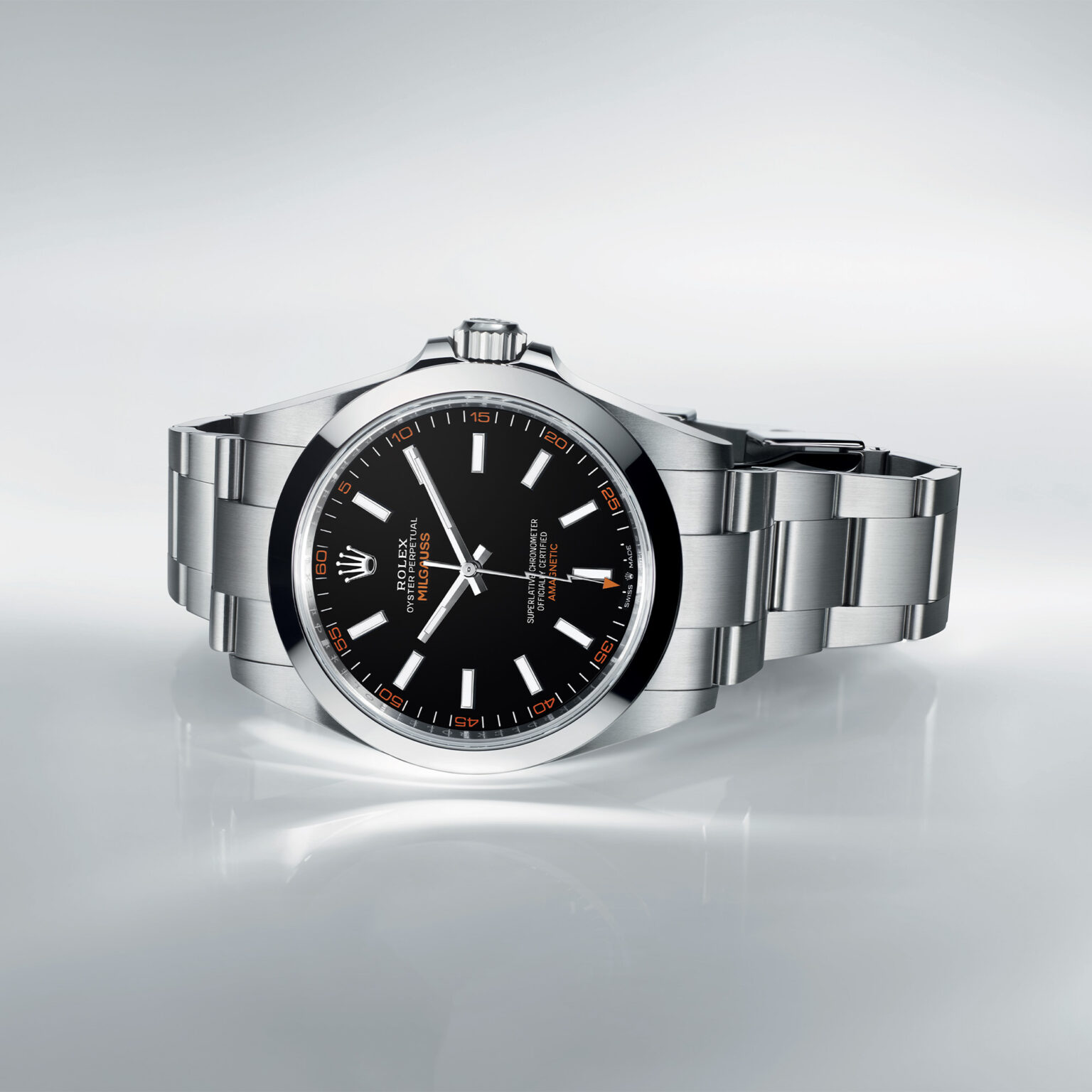 Rolex Predictions 2024 - The New Models We Expect Rolex To Launch This Year
