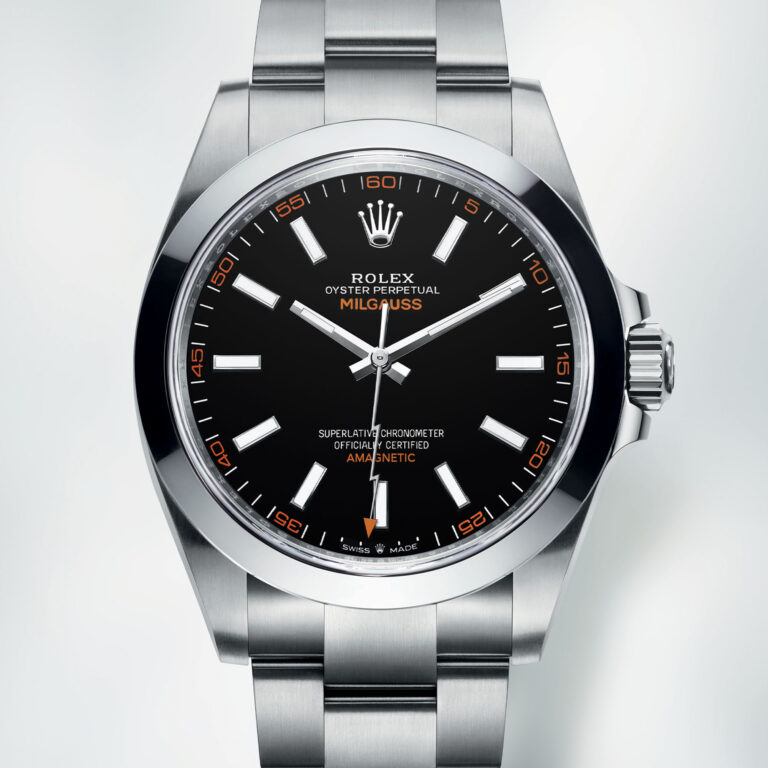 Rolex Predictions 2024 - The New Models We Expect Rolex To Launch This Year