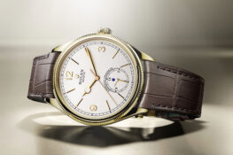 Rolex Predictions 2024 - The New Models We Expect Rolex To Launch This Year