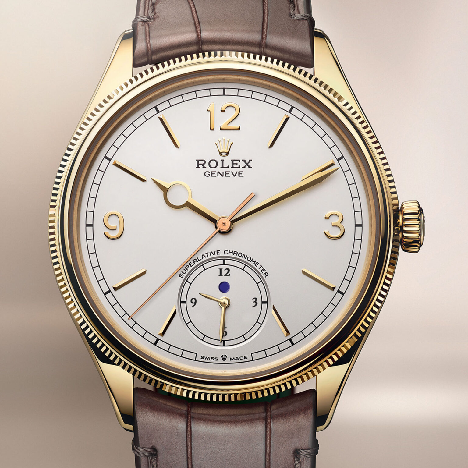 Rolex Predictions 2024 - The New Models We Expect Rolex To Launch This Year