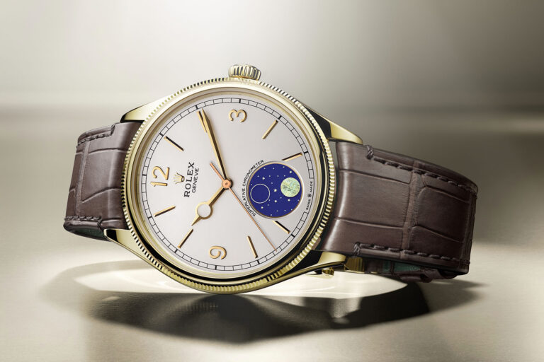 Rolex Predictions 2024 - The New Models We Expect Rolex To Launch This Year