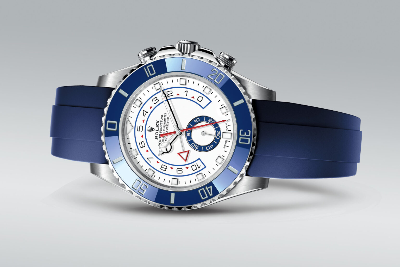 Rolex Predictions 2024 - The New Models We Expect Rolex To Launch This Year