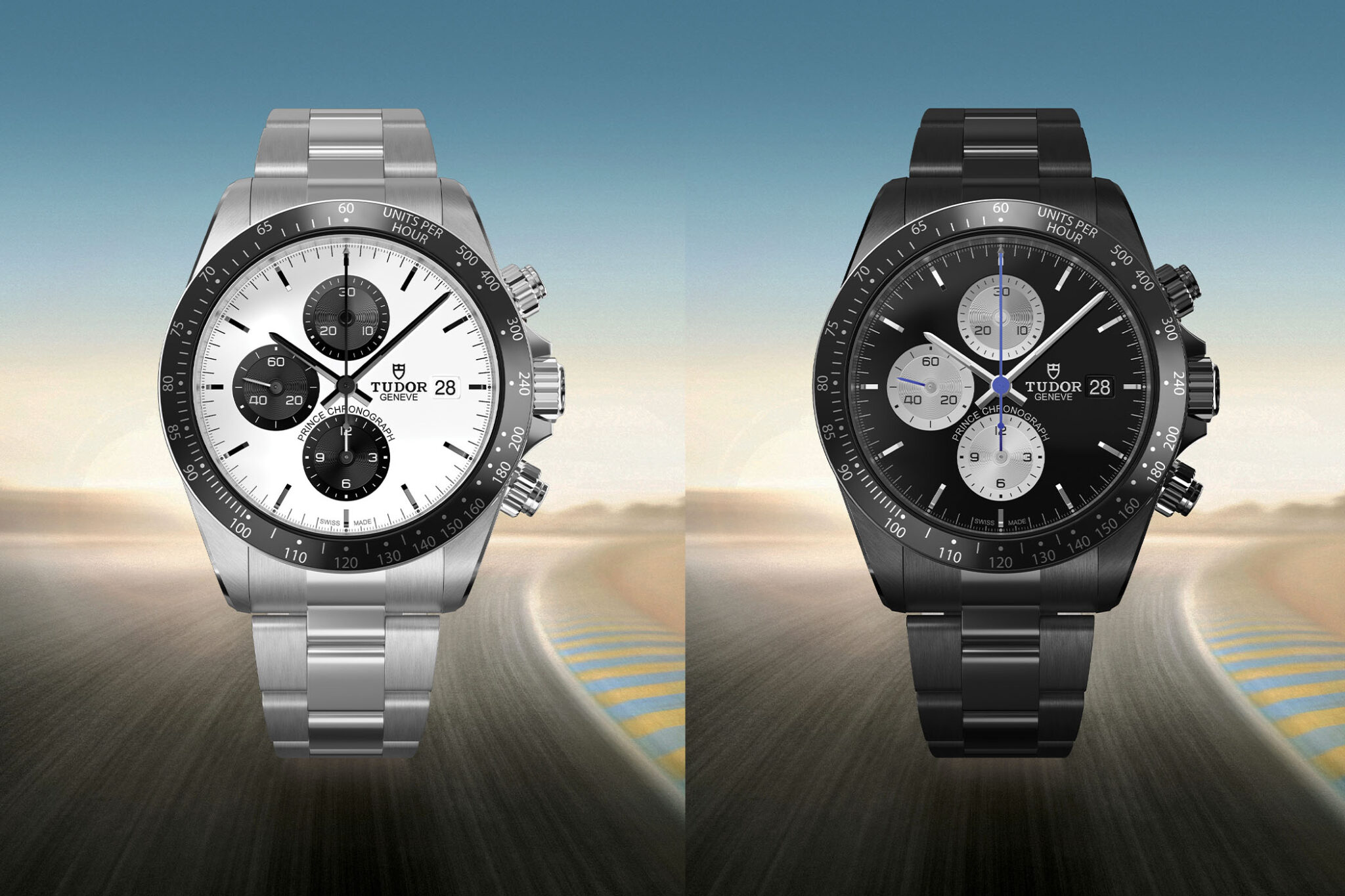 ¿Qué Tudor esperáis para 2025? | Relojes Especiales, EL foro de relojes