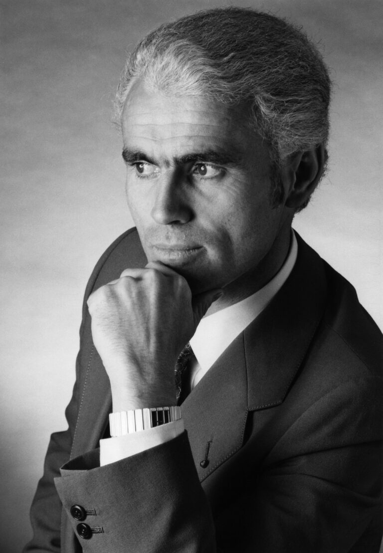 First Look: The Piaget Polo 79, Back to its Original Design and Opulent ...