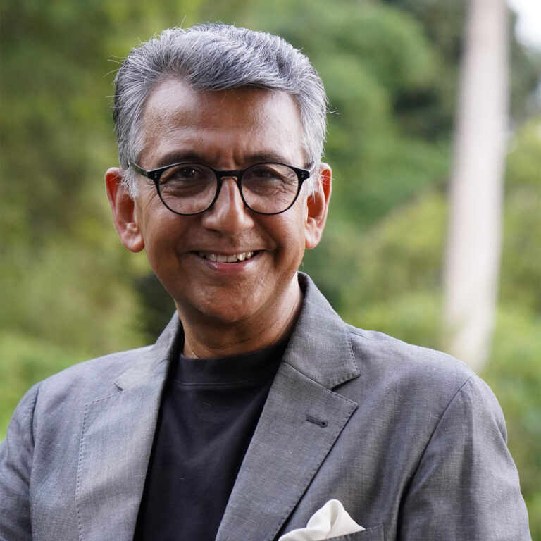 Interview: Yasho Saboo, Chairman of Ethos, About The Fastest-Growing ...