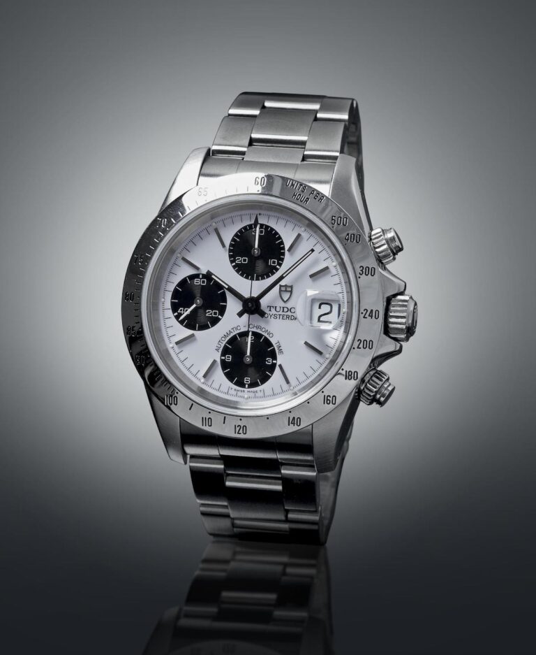 Editorial: Anniversaries and Milestones, What to Expect from the Watch ...