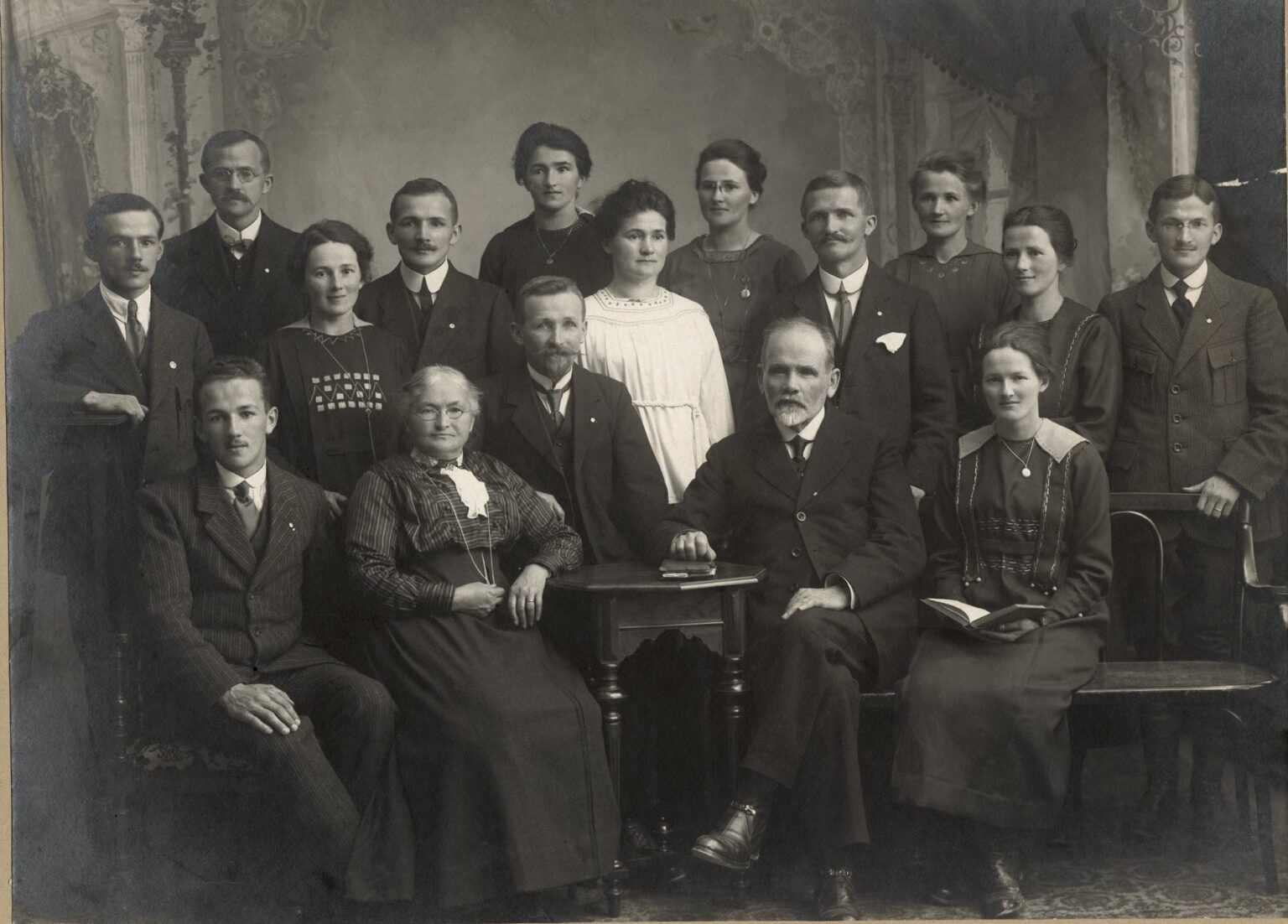 In-Depth: Piaget, The Art of Ultra-Thin Watchmaking and Miniaturization