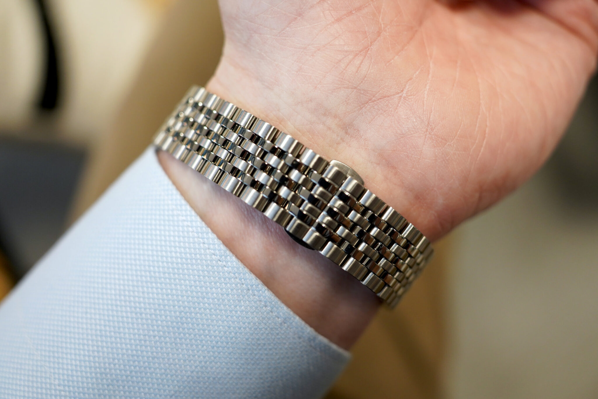 The New Seiko Presage Classic Series SPB463, SPB465, SPB567, SPB469 ...