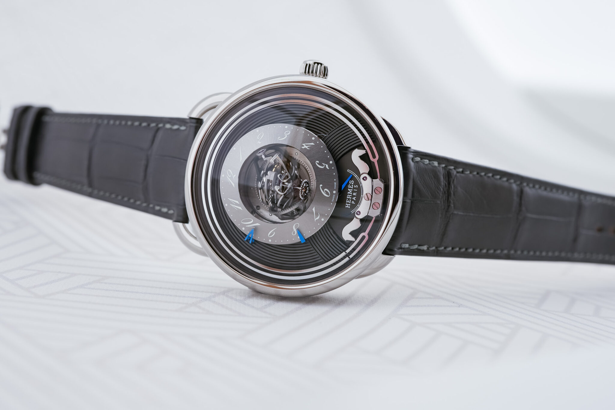 Buying Guide: 6 Unconventional Mechanical Watches
