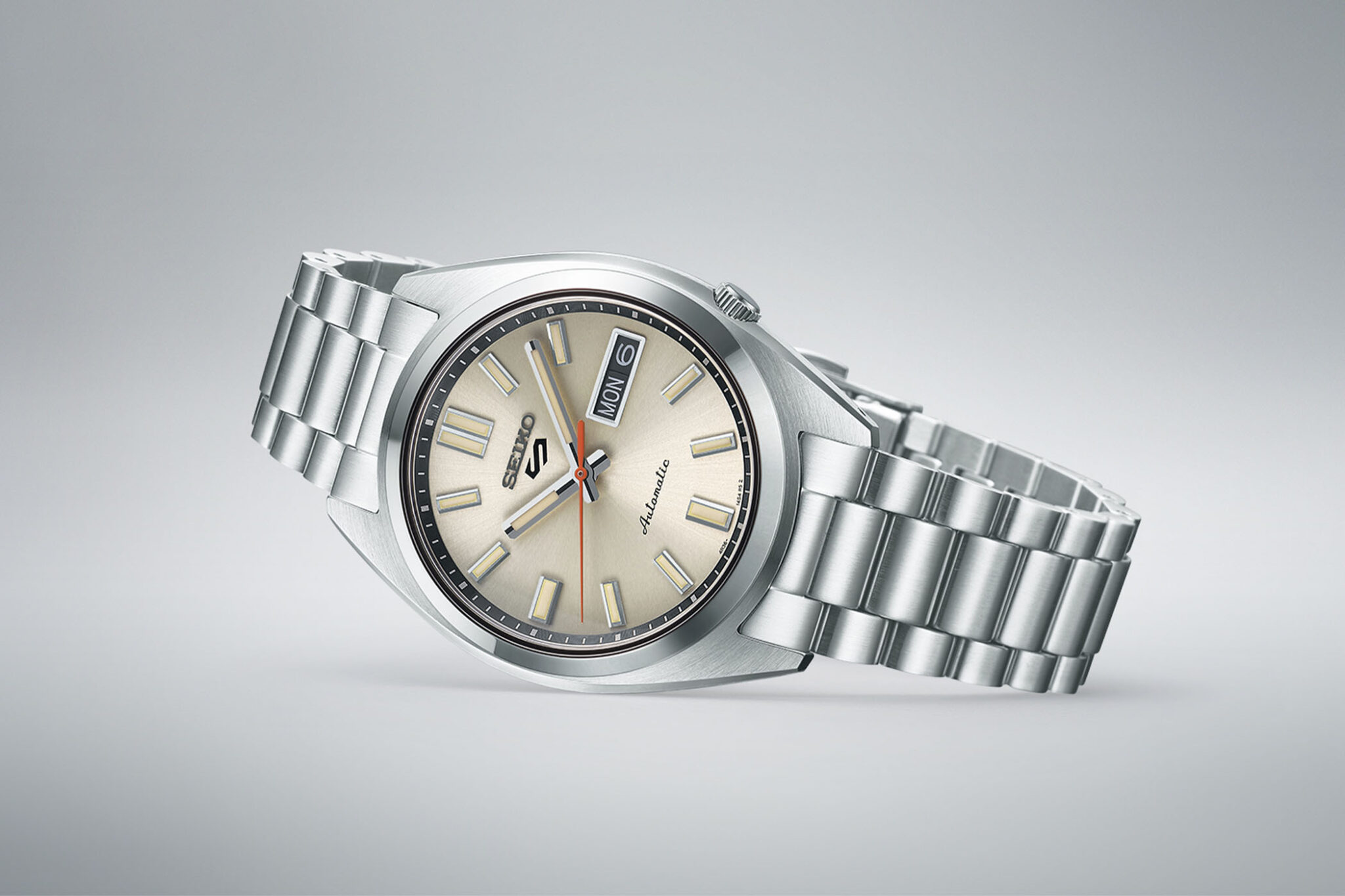 Introducing: The Seiko 5 Sports SNXS Series (SRPK87, SRPK89, SRPK91)