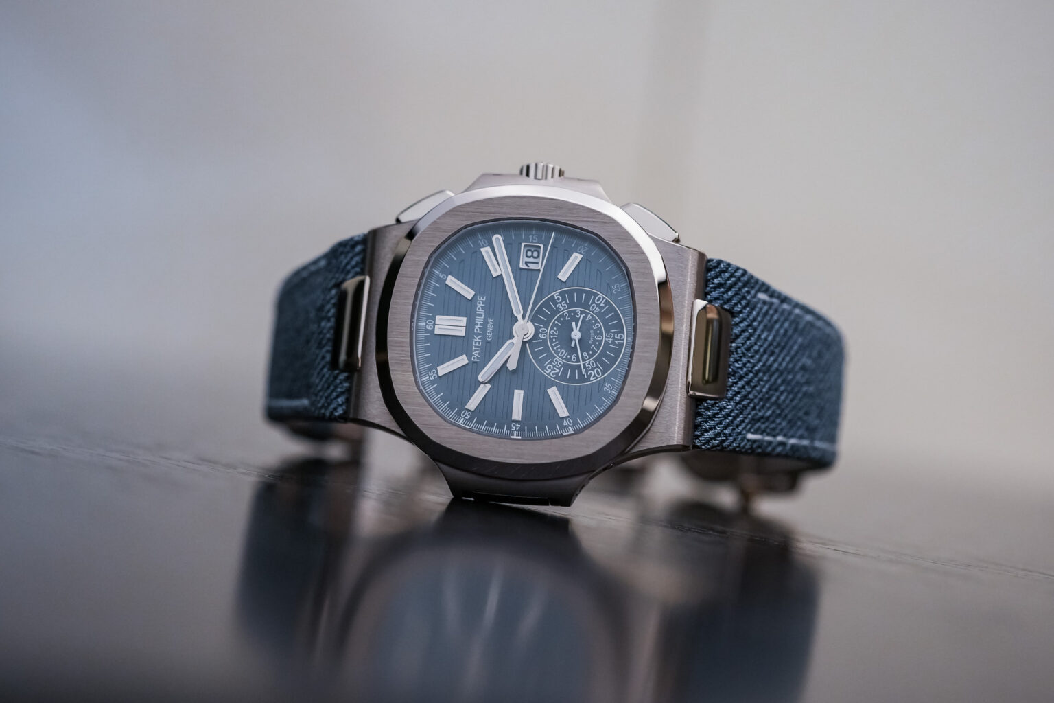 Recap: The Best Chronographs of Watches and Wonders 2024