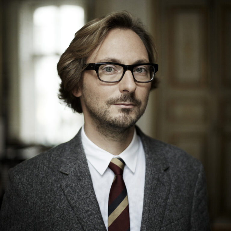 Industry News: Richemont Reports Record Sales for 2023-2024, Appoints ...