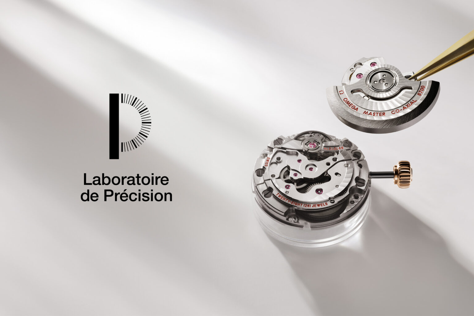 Monochrome Watches | An Online Magazine Dedicated To Fine Watches