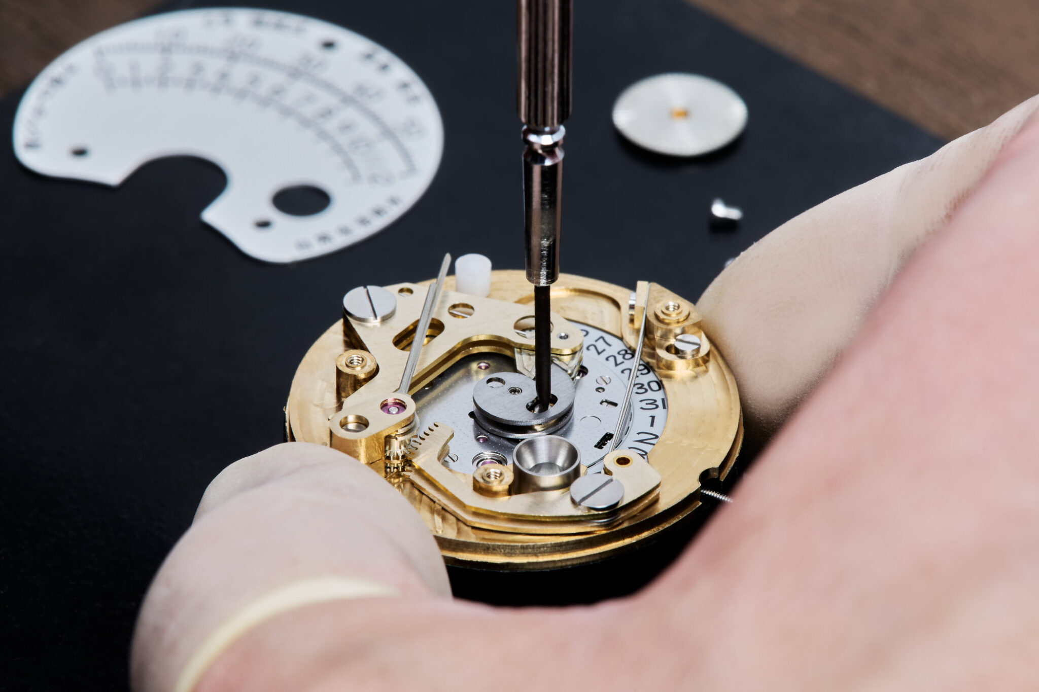 Portrait: Jiro Katayama, The Man Behind Otsuka Lotec