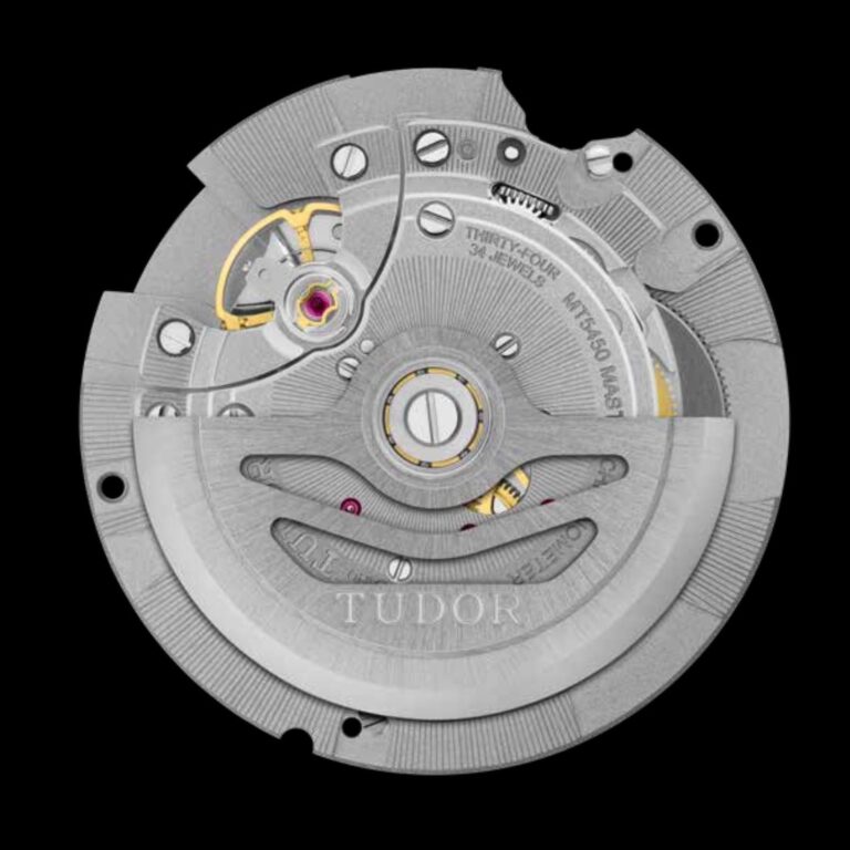 Hands-On: How Good is the new Tudor Black Bay 58 GMT?