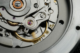 In-Depth: The History of the ETA 2824, The Mundane Calibre that shaped ...