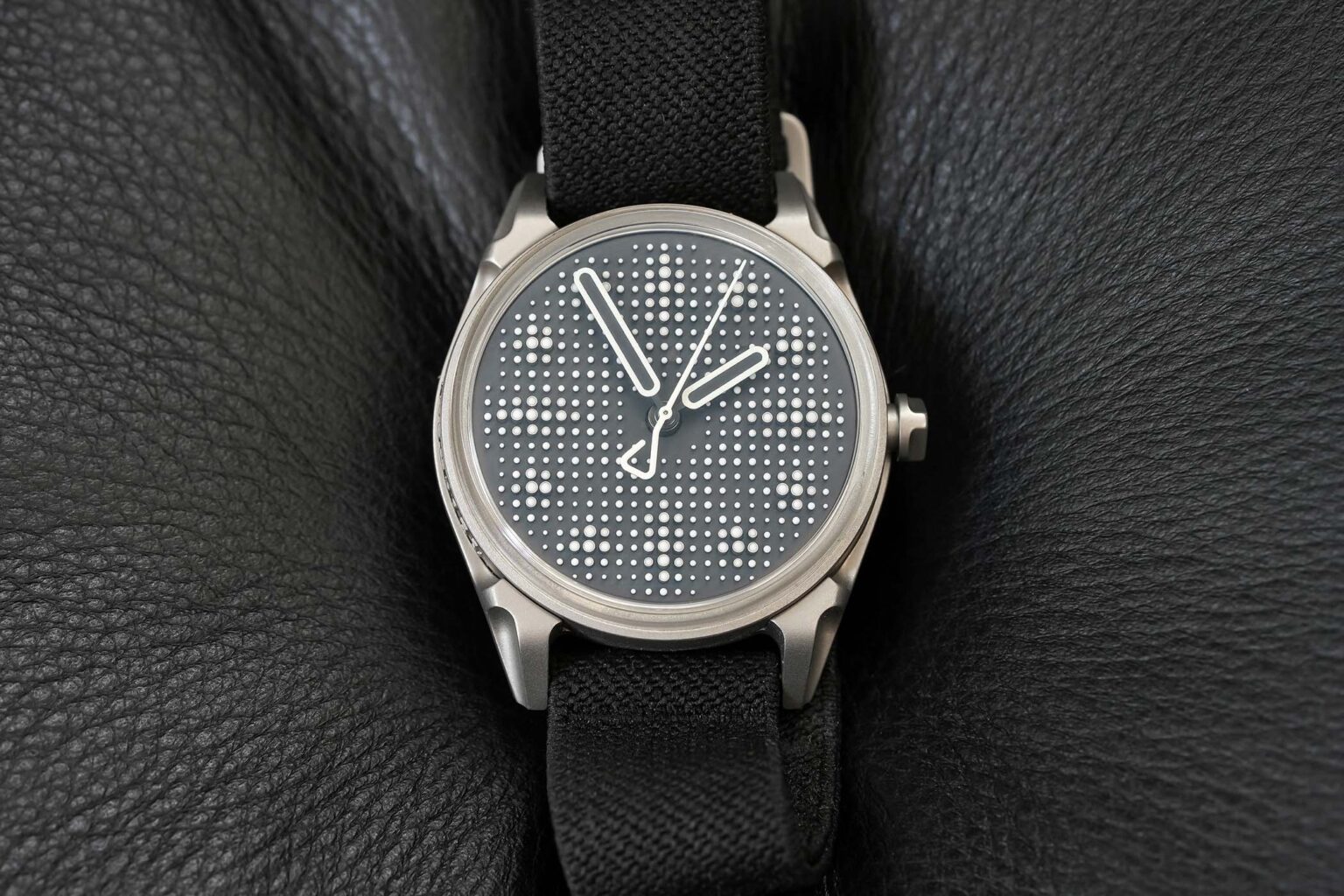 Hands-On: The Design-Driven Kollokium Projekt 01 Variant B