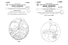 Technical Perspective: A Comprehensive History of the Automatic Watch