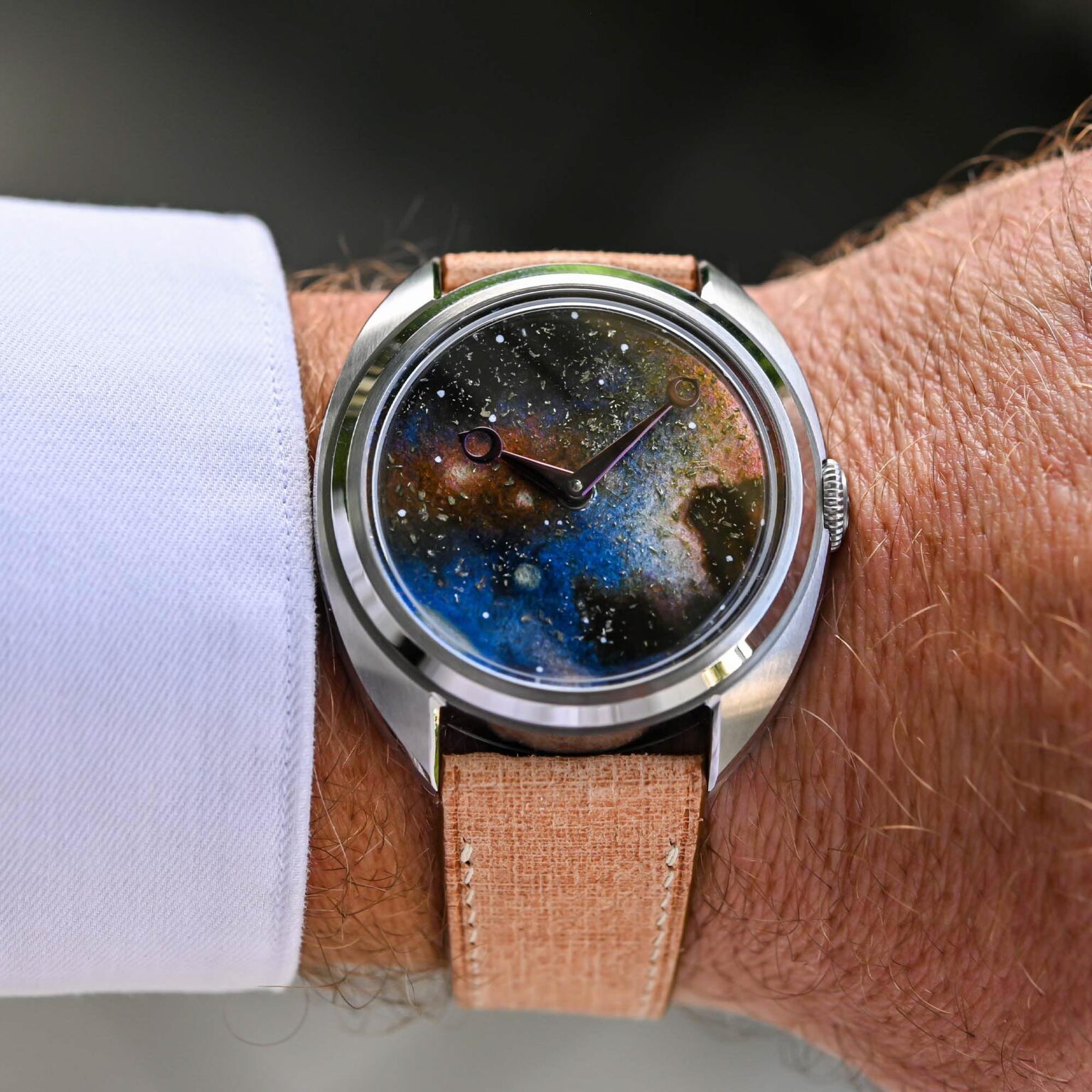 First Look: New Editions of the Proudly-Chinese Céladon Century