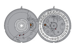 In-Depth: The History of the 2892, ETA's Enduring Elite Movement