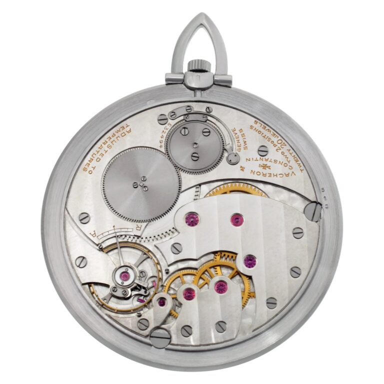 Retrospective: What are The World's Thinnest Watches Per Category?