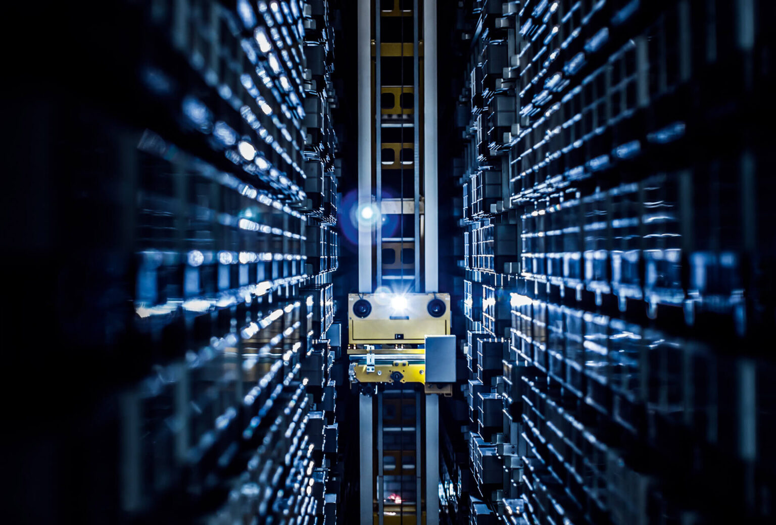 Editorial: An Analysis of a Struggling Watch Industry, New and ...