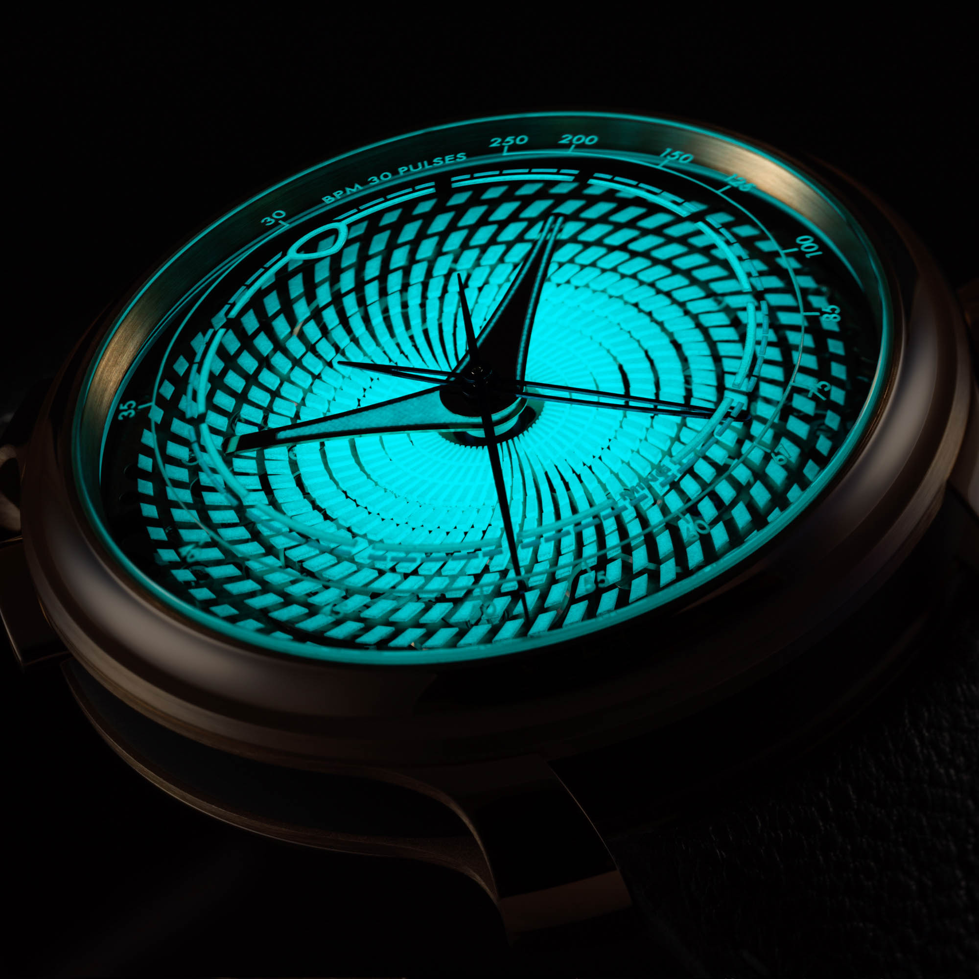 MING Watches’ Founder Ming Thein on The Past, Present and Future of an ...