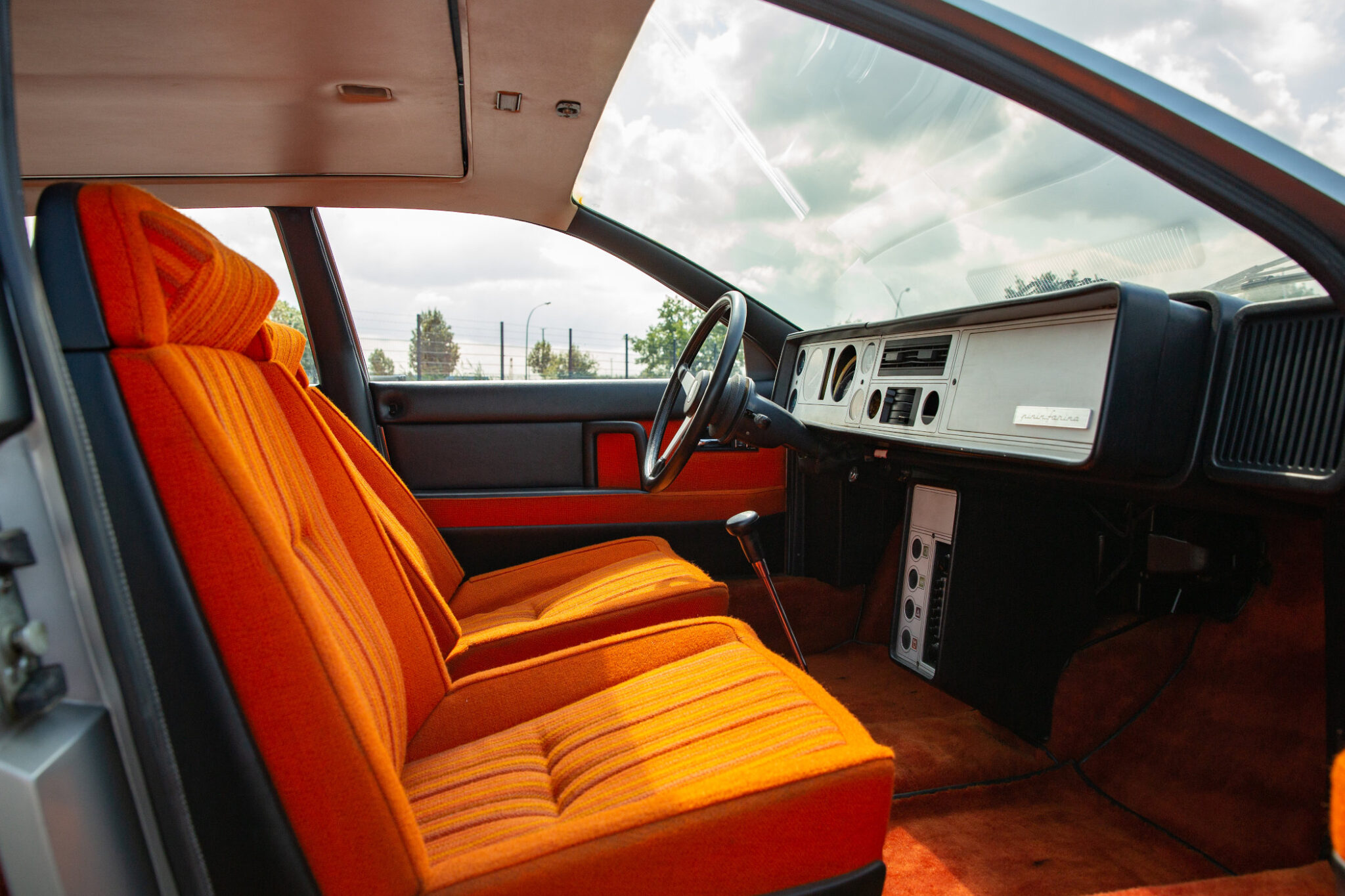 The Beauty Of Destruction Through The Rudi Klein Junkyard Auction