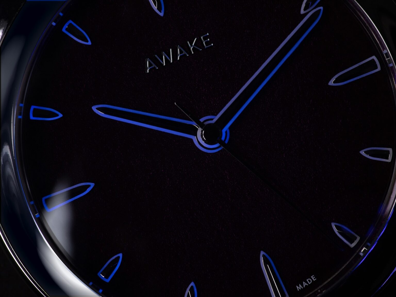 First Look: The Awake Son Mài Collection, A New Range of Accessible ...