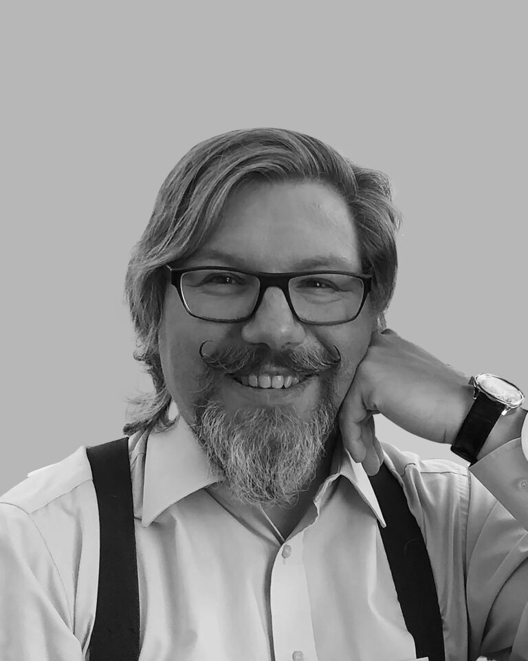 Interview: Andreas Strehler, "Independent Watchmaker For The Few"