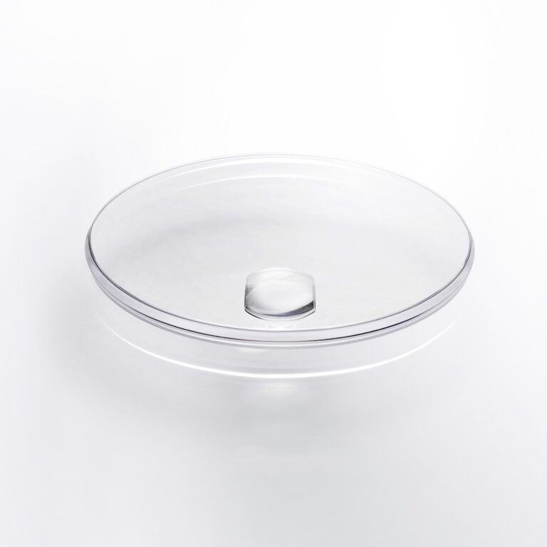 A Comprehensive Guide to Watch Crystals - History, Types, Advantages ...