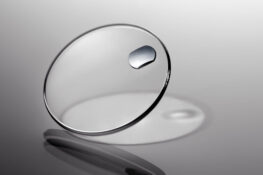A Comprehensive Guide to Watch Crystals - History, Types, Advantages ...