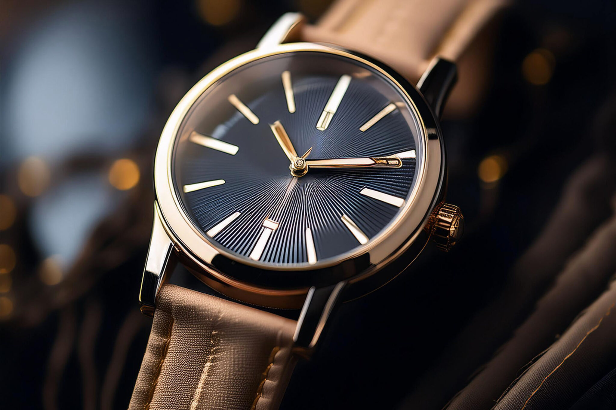 Blog - Page 8 of 611 - Monochrome Watches