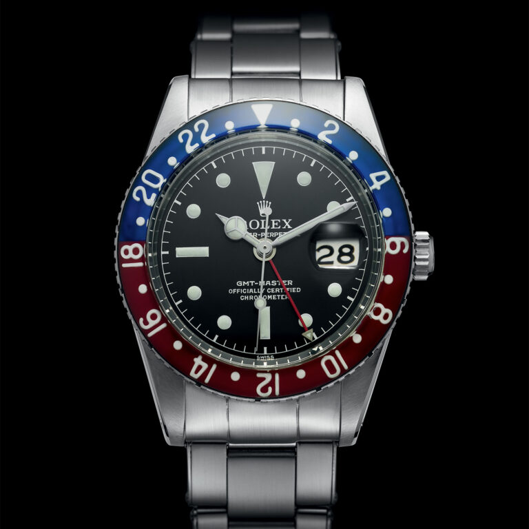 Editorial: Anniversaries and Milestones, What to Expect from the Watch ...