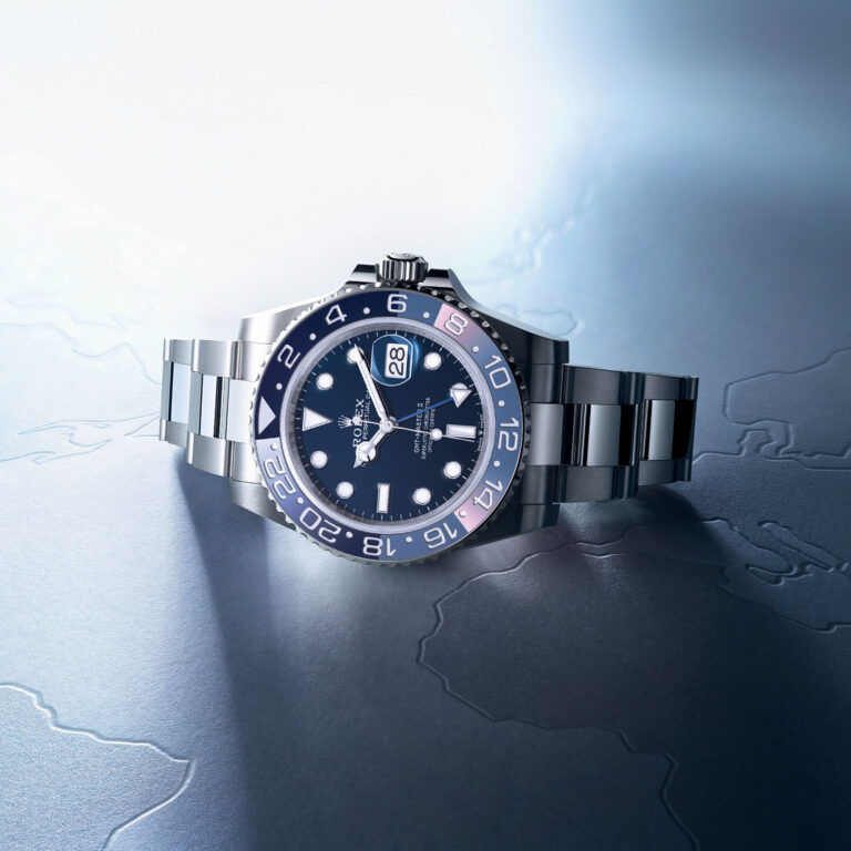 Rolex Predictions 2025 - The New Models We Expect Rolex To Launch This Year