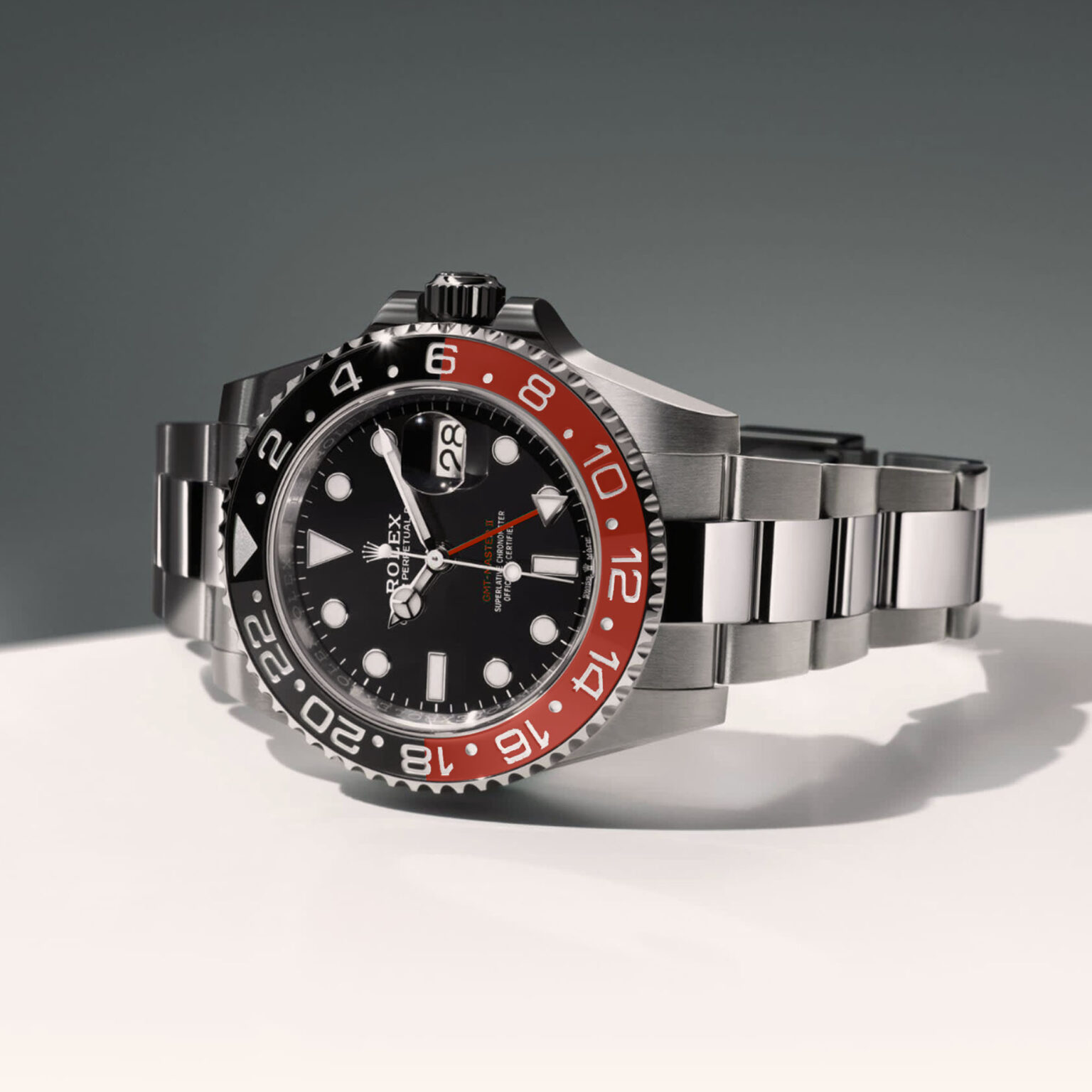 Rolex Predictions 2025 - The New Models We Expect Rolex To Launch This Year