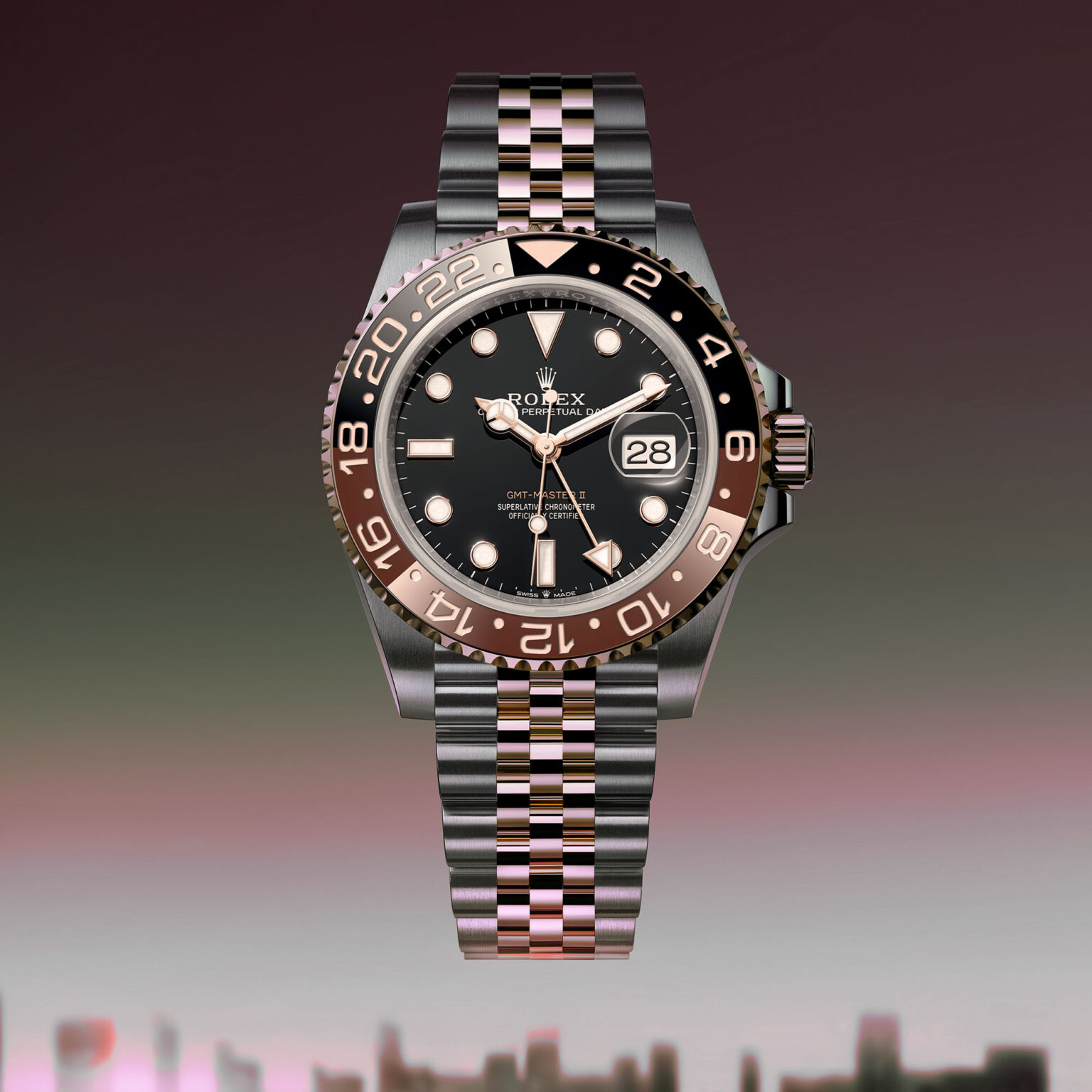 Rolex Predictions 2025 - The New Models We Expect Rolex To Launch This Year