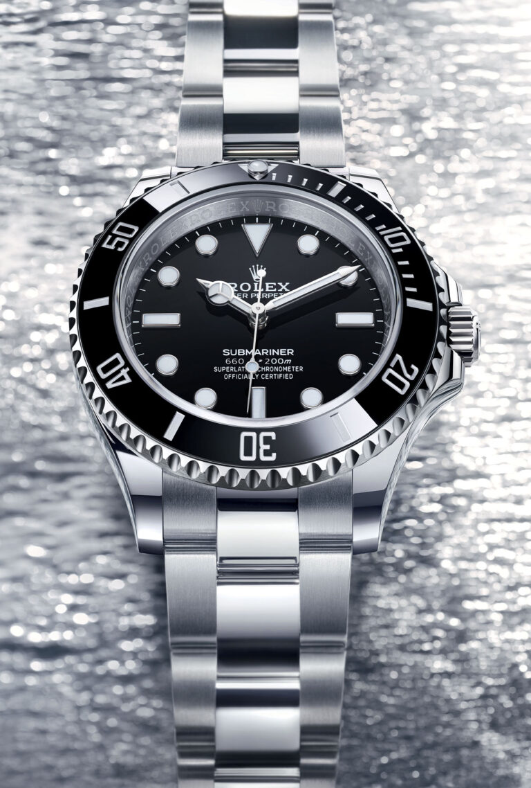 Rolex Predictions 2025 - The New Models We Expect Rolex To Launch This Year