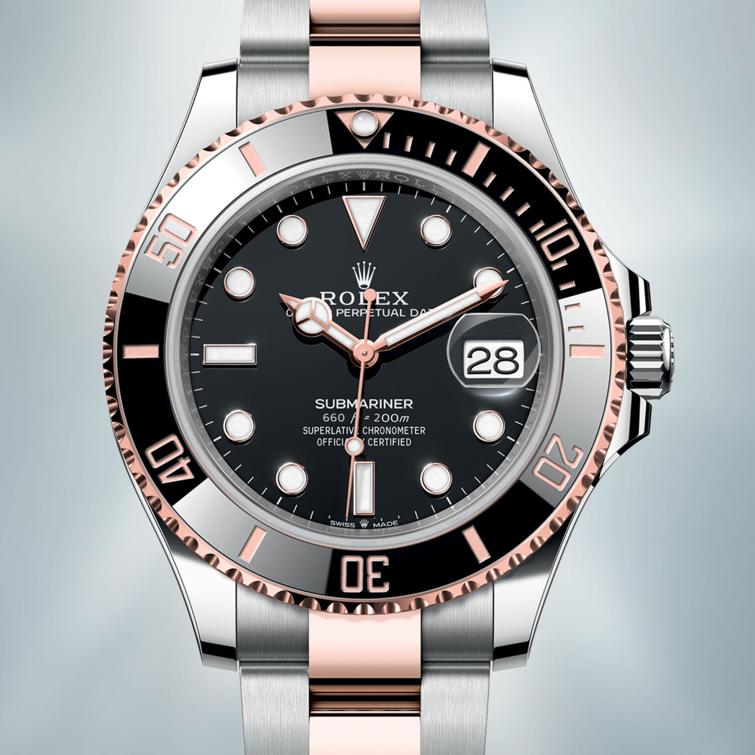 Rolex Predictions 2025 - The New Models We Expect Rolex To Launch This Year
