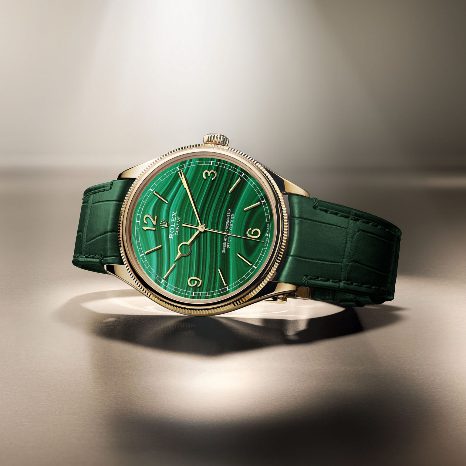 Rolex Predictions 2025 - The New Models We Expect Rolex To Launch This Year