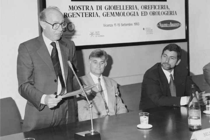 In-Depth: The History of the Almost Century-Old Jaeger-LeCoultre Reverso