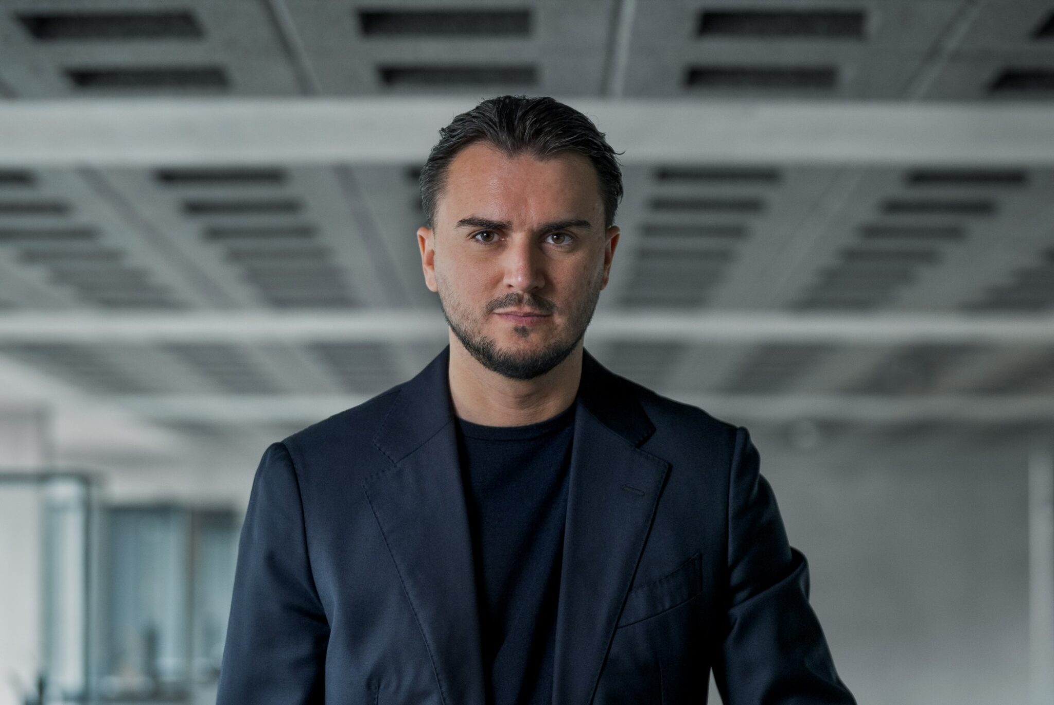 Industry News: Corum is Back in Swiss Hands after a Management Buy-out