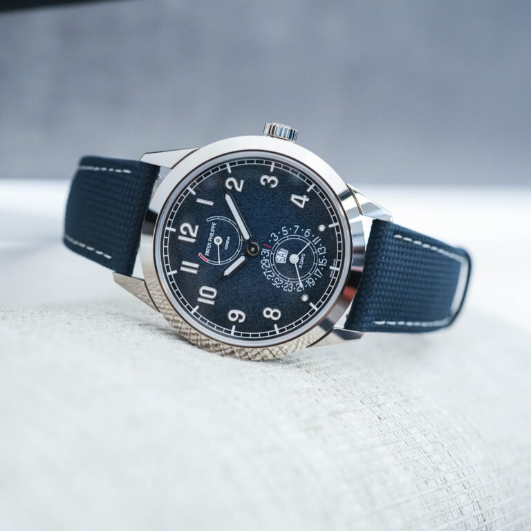 Recap: The MONOCHROME Team's Favorites of Watches and Wonders 2025