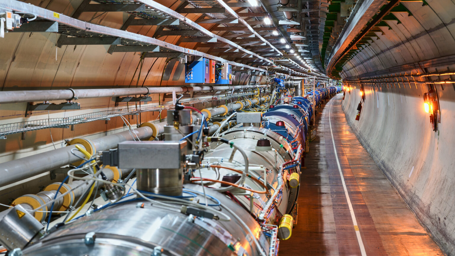 In-Depth: The Complete History of the Rolex Milgauss