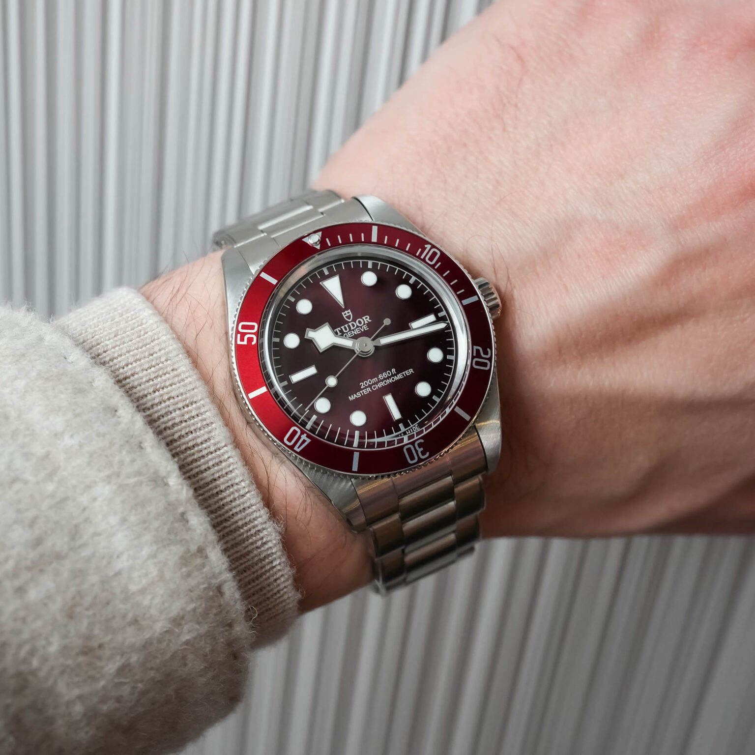 Recap: The Best Sub-5K Watches From Watches & Wonders 2025