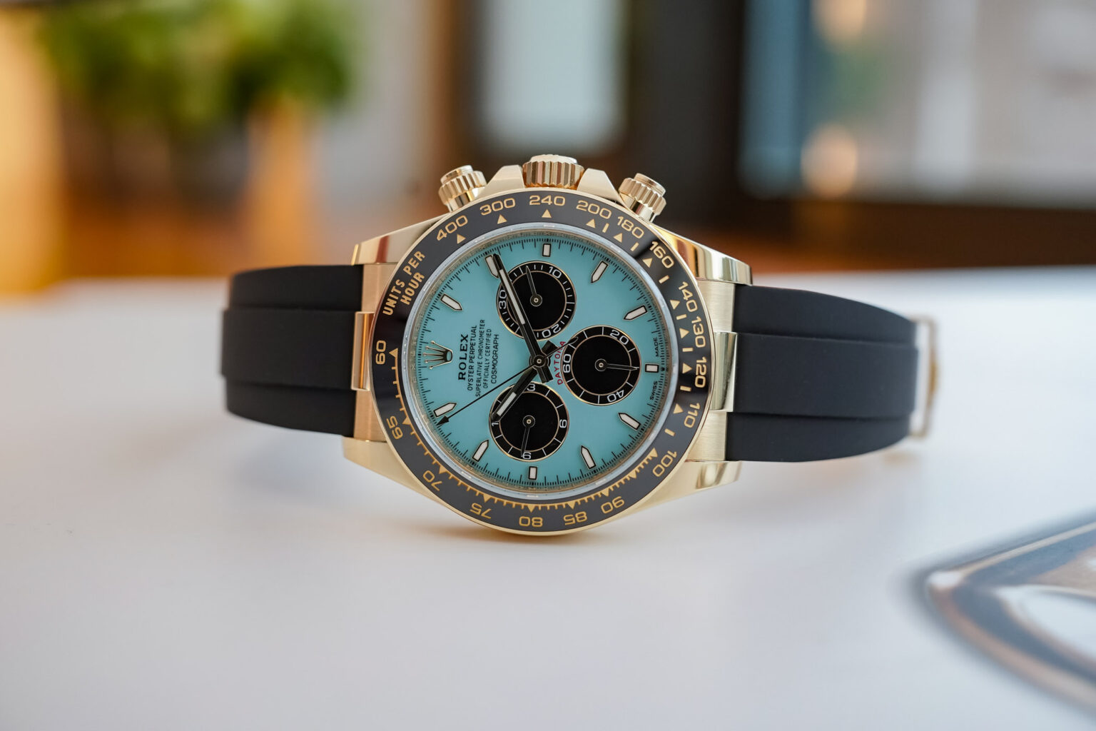 Spotted: Carlos Alcaraz, Winner of Roland Garros 2025, With the ...